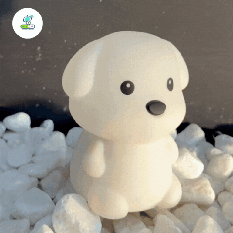 Coco AI – DeepSeek V3.0 Coco AI – DeepSeek V3.0